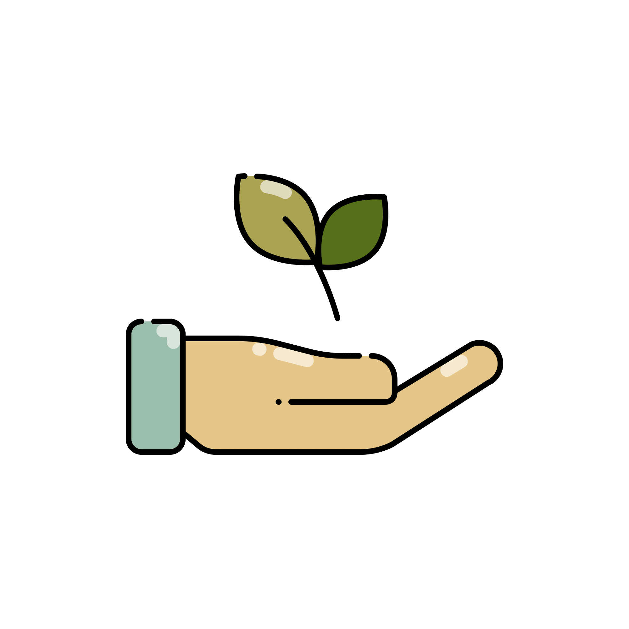 George Steuart Teas | Original Tea People Since 1835 – Savor the ...